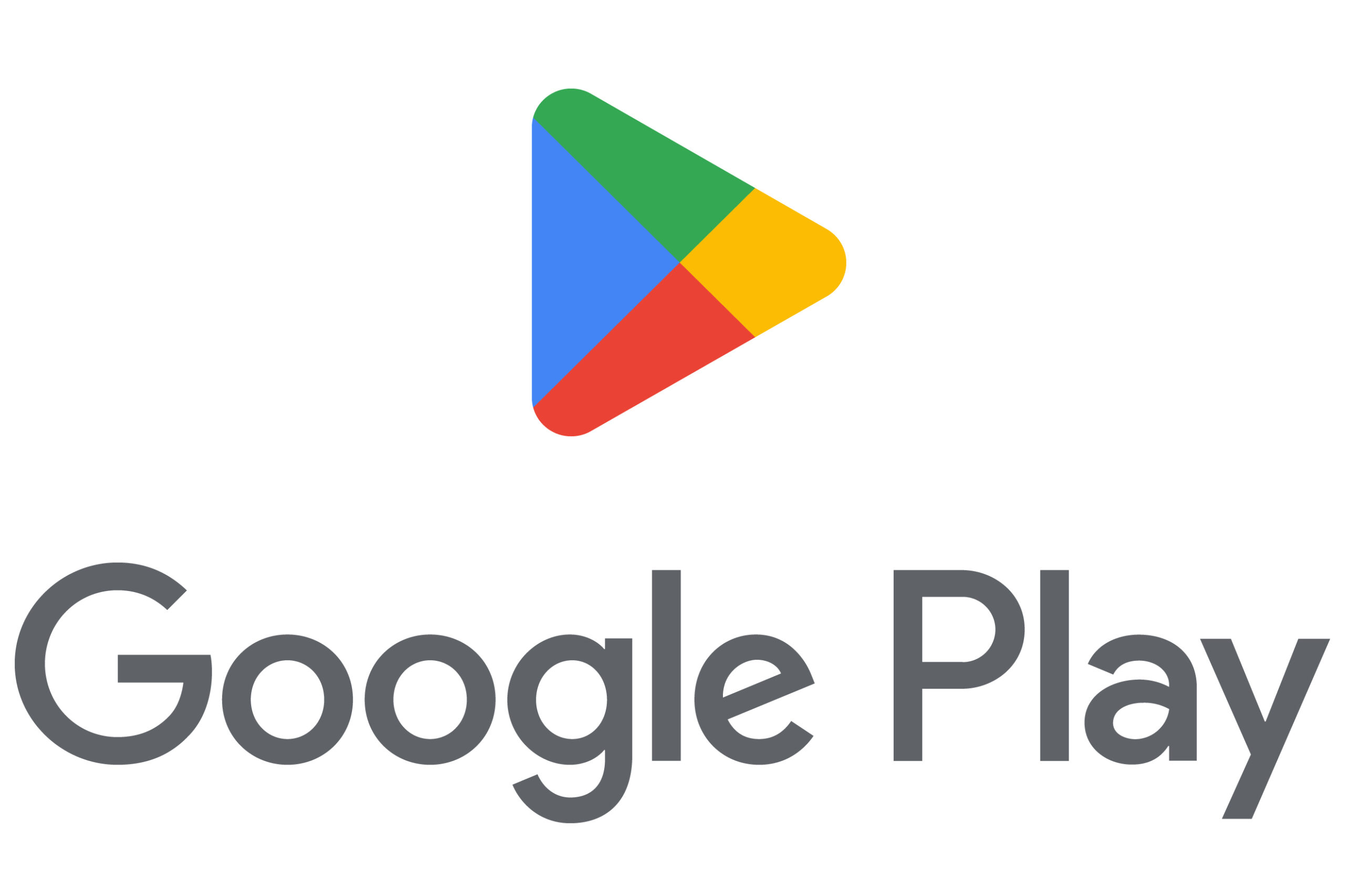 Kaip atsisiųsti Google Play programėlę į telefoną? - Etech.lt